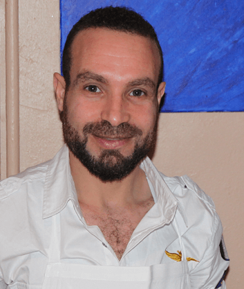 Möbeltischlerei für Innenausbau in Horst bei Hamburg | Über uns